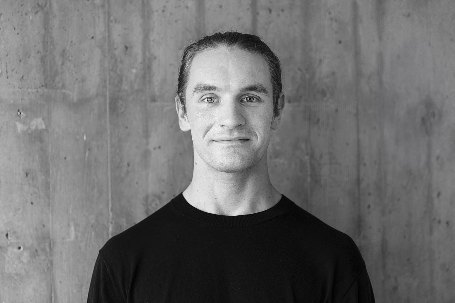 SuE / Stadtplanung und Entwerfen | Team