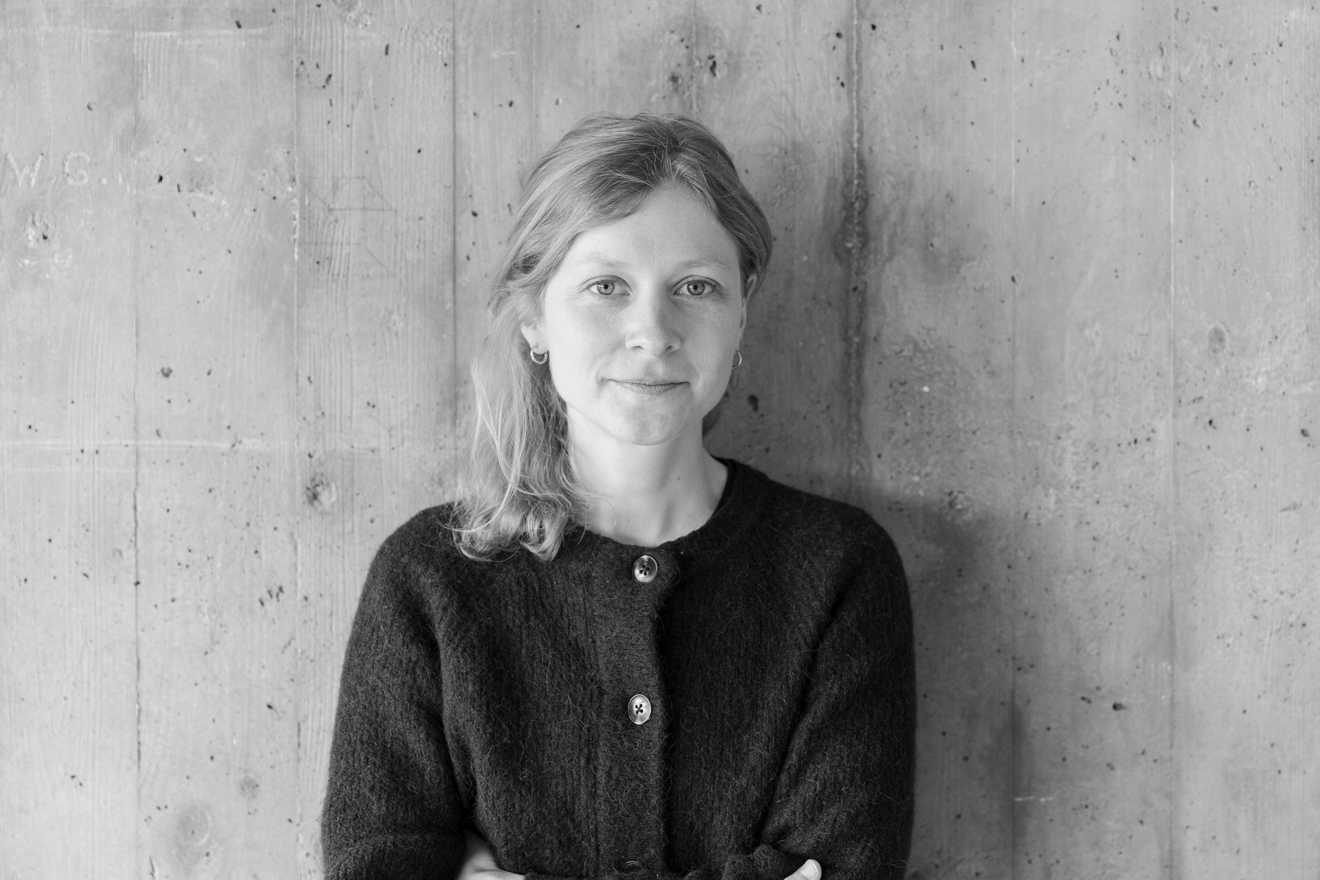 SuE / Städtebau und Entwerfen | Team
